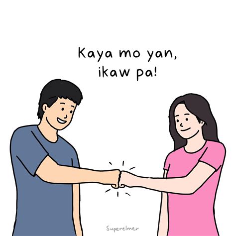 Nethaniel Andrew Policarpio