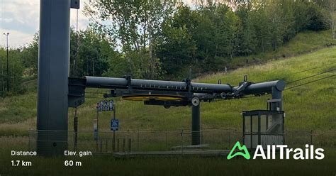 Strathcona Loop Alberta Canada 42 Reviews Map Alltrails