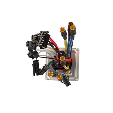 Controller For Dualtron Eagle Pro Voromotors Aus