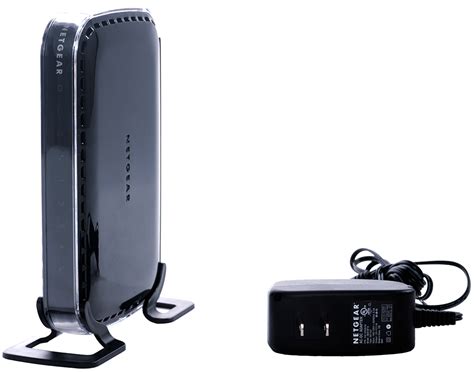 WN2500RP Wireless Range Extender Setup Lightspeed S Series Support