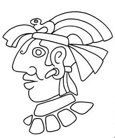 Periodo Preclasico Mesoamerica