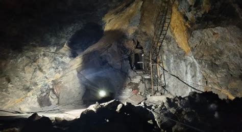 Xgrids 3d Reconstruction Spatial Computing Handheld Scanner