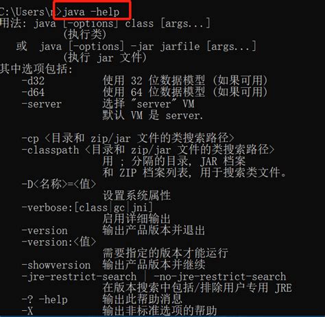 首页凯哥java Java基础spring Boot学习微服务java教程java Webkaigejava凯哥java