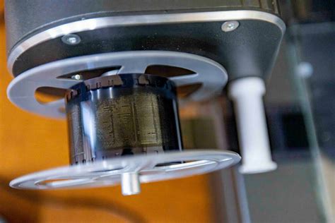 Researchers Detect Elevated Levels Of PFAS In Some Fitness Tracker And Smartwatch Bands News