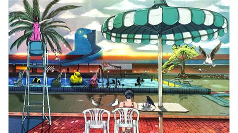 Reflections Finding The Right ‘vibe With Llms For Coding