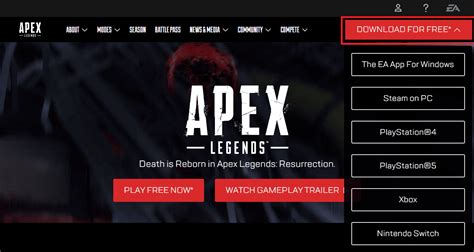 Apex Legends에서 패킷 손실을 해결하는 가지 방법 TechCult GAMINGDEPUTY KOREA