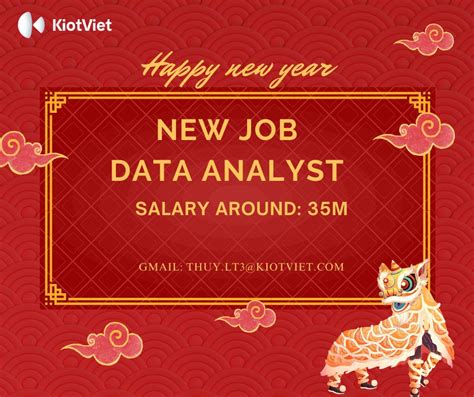 Lê Thủy On Linkedin Kiotviet Kiotviet Data Dataanalysts