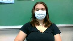 ASL 3 B1 More Verbs GIFs Flashcards Quizlet