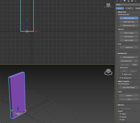 Sync Pivot Ideas Requests D5 RENDER FORUM