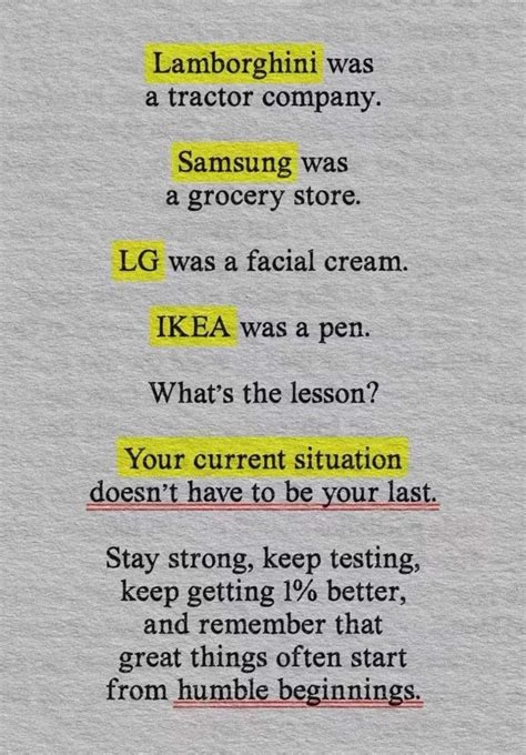 prasad yamala on linkedin truly inspirational