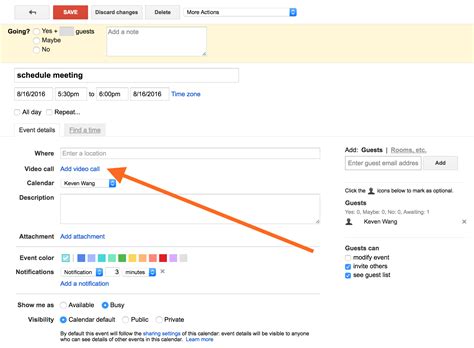 Google Calendar Api Events Prntbl Concejomunicipaldechinu Gov Co