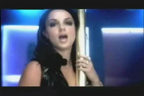 Britney Spears Nude Porn Videos Sex Tapes XHamster