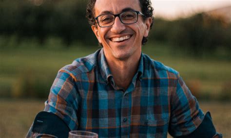 Innovation At Lassonde