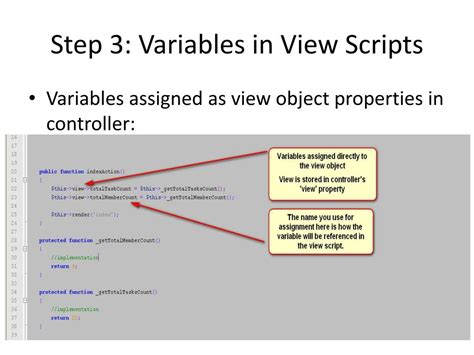 Ppt My Very First Model View Controller Web Application With The Zend Framework Powerpoint