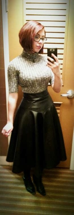 Corset Before And After Tumblr