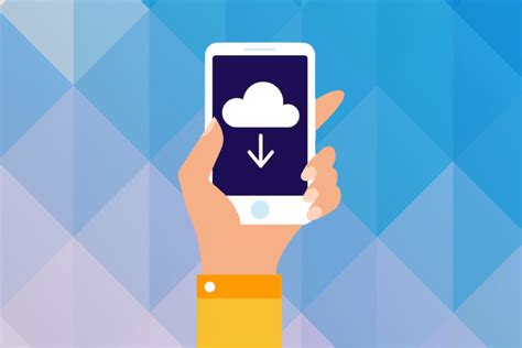 Как изменить папку Загрузки по умолчанию на Android