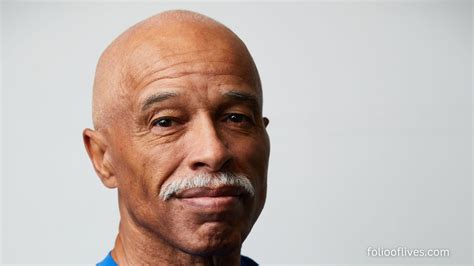 Damien Leake Actor Bio Age Net Worth Movies And Tv Shows