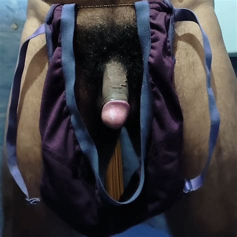 Desi Bra Handjob Video 2 ThisVid Com