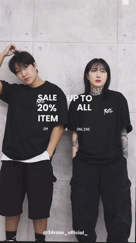 34로제 재원 ㅣ부산남자머리 서면남자머리 루왈로펌 히피펌 시스루쉐도우펌 애즈펌 쉐즈펌 제 감성을 녹인 히피펌 입니다 세미리프 기장에 가장 잘 어울리는 디자인이에요