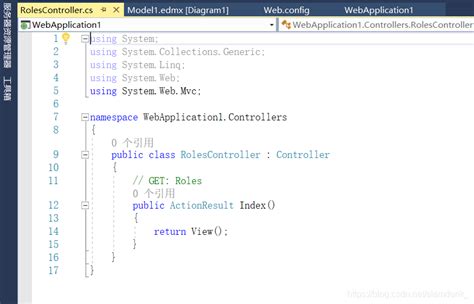 Ef框架的增删查改该怎么用？？dbentryitemstate Entitystatedeleted Csdn博客