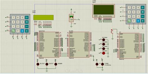 تصميم مشاريع باستخدام Stm32 Arduino Raspberry Pi Esp32 خمسات