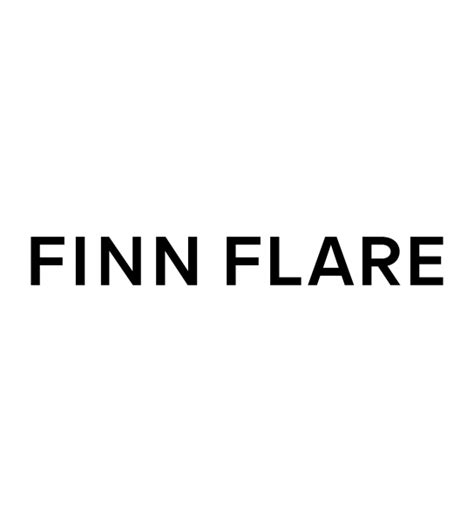 finn flare ищет ui ux дизайнера — Вакансия в офис
