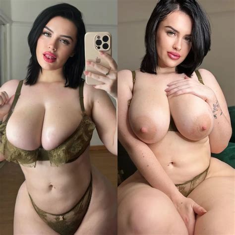 On Off Flasher Fridays Of The Day