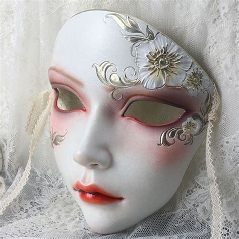 Pin By Ally On Máscara Mask Japanese Mask Mask Aesthetic
