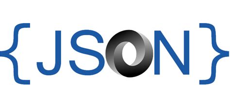 Store And Retrieve A Class Containing Interfaces With JSON NET David