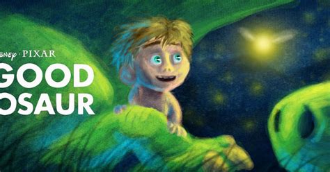 Monocerosarts Official Disney Pixar Fan Art Contest