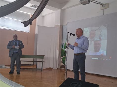 Hellenic Institute Of Educational Policy Ινστιτούτο Εκπαιδευτικής Πολιτικής On Linkedin 🔵 Ο