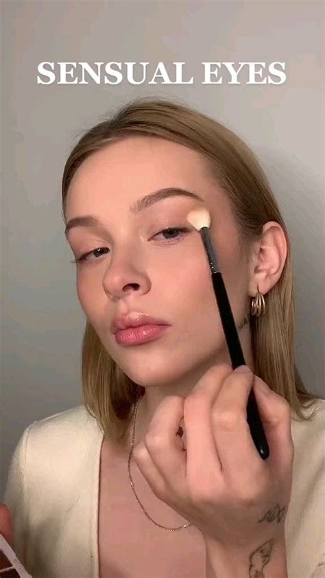 Makeup Tutorial Makeup Routine Eye Makeup Eye Makeup Tutorial