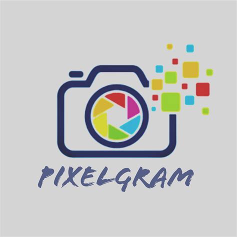 Pixelgram Official