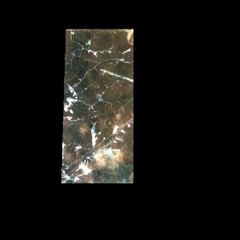 Segmenting Regions Using Pixel Level Classification Connected Pixels Download Scientific