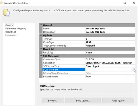 Row Count Transformation In Ssis Hireforceglobal