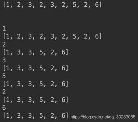 Python 列表删除重复元素图像相似度判断及删除相似图像python 删除文件夹内重复的图片 Csdn博客