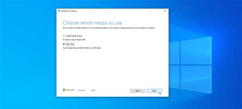 Creating Bootable Usb Removes Old Files How To Create A Bootable Usb