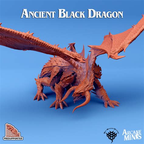 3d Printable Ac Ks Complete Bundle By Sordane Publishing