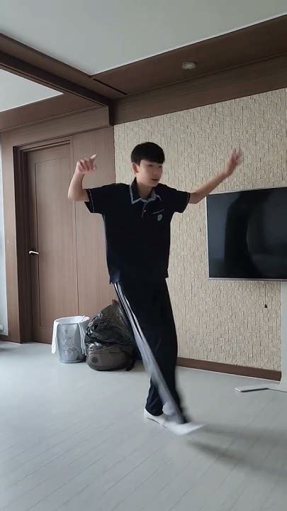 문워크 나이트 댄서 춤 Youtube