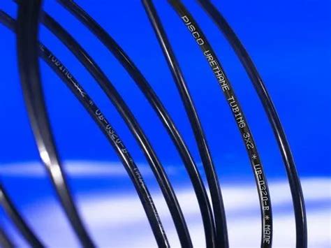 Markem Imaje 9450 E Small Character Inkjet Coder At Best Price In Alwar