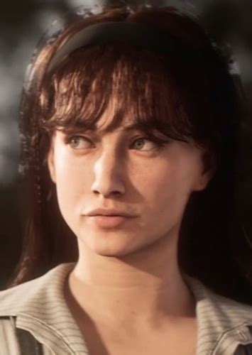 Cléa Fan Casting For Clair Obscur Expedition 33 Mycast Fan Casting Your Favorite Stories