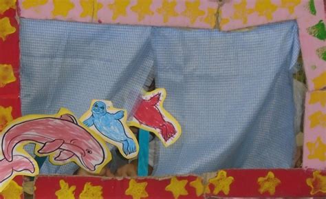 5 ΝΗΠΙΑΓΩΓΕΙΟ ΚΑΛΑΜΑΤΑΣ ΗΜΕΡΑ ΤΩΝ ΖΩΩΝ ΔΡΑΣΤΗΡΙΟΤΗΤΕΣ ΚΑΙ ΚΑΤΑΣΚΕΥΕΣ