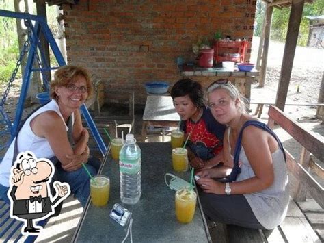 Alungal Karimb Juice Restaurant Menu Prices And Reviews