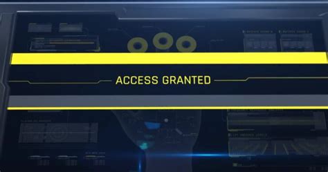 Jit Access Unveiled Tips For Understanding This Essential Security