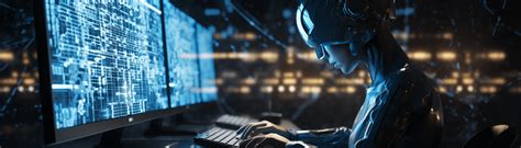 Free AI Reflective Essay Generator Best AI Tools Seapik