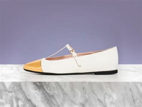 Best Mary Jane Shoes To Wear And Why Its Trending Again Cna Lifestyle