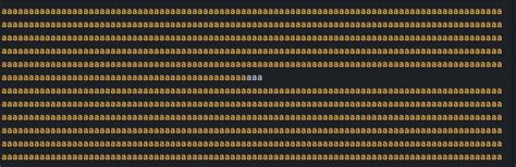 Multi Line Add Flag To Skip N Addition In Reconstruct · Issue 5975 · Grafanaloki · Github