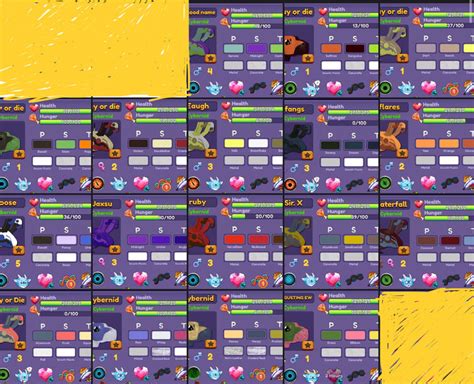 Discuss Everything About Dragon Adventures Wiki Fandom