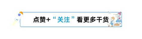 sql server的子查询 sqlserver 子查询 csdn博客