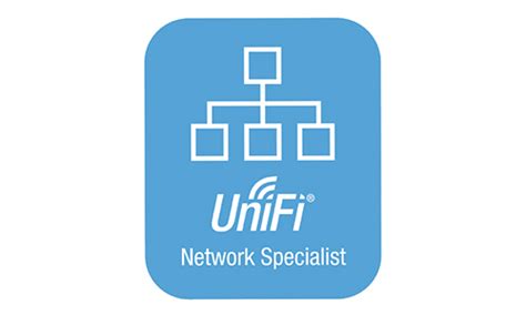 Unifi Certified Tekulus Computer Support And Cloud Services